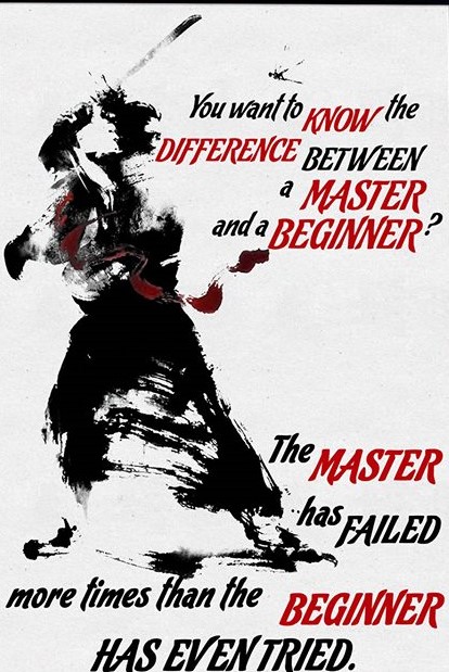 Liberals Backwards Think | A topnotch WordPress.com site