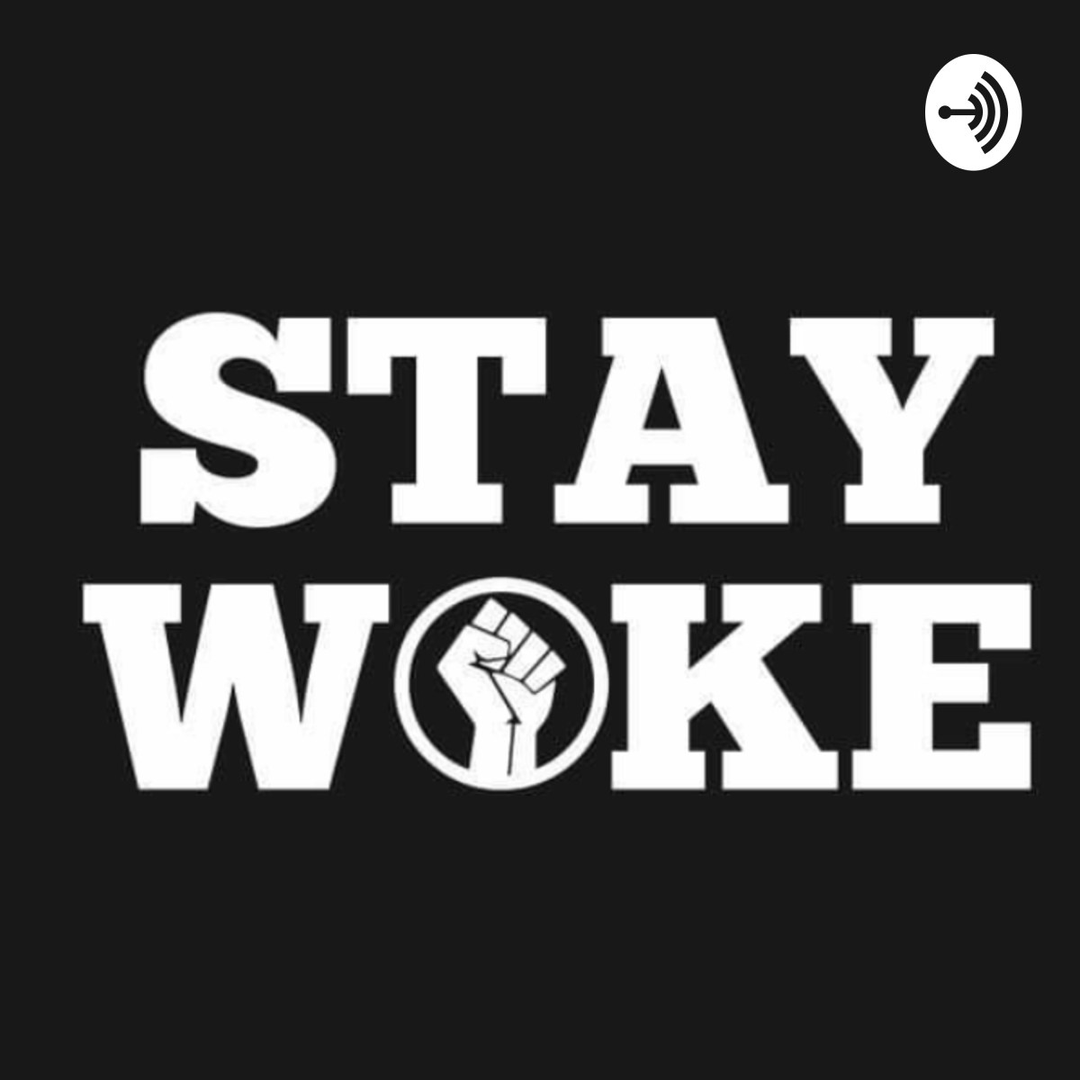 The Liberal ‘Woke’ are Broke | Liberals Backwards Think